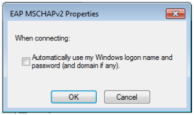 Article - PittNet Wired Network – Con...